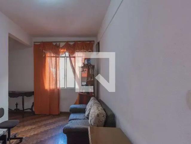 Apartamento para Venda em Campinas/SP Centro 2 Quartos