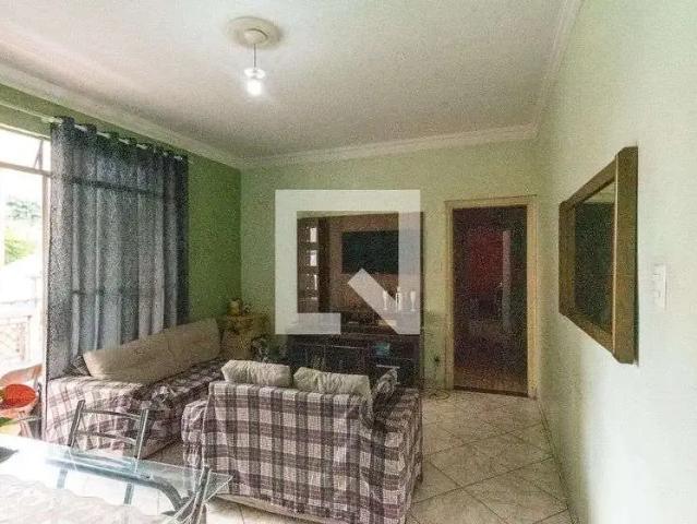 Apartamento para Venda em Campinas/SP Centro 2 Quartos