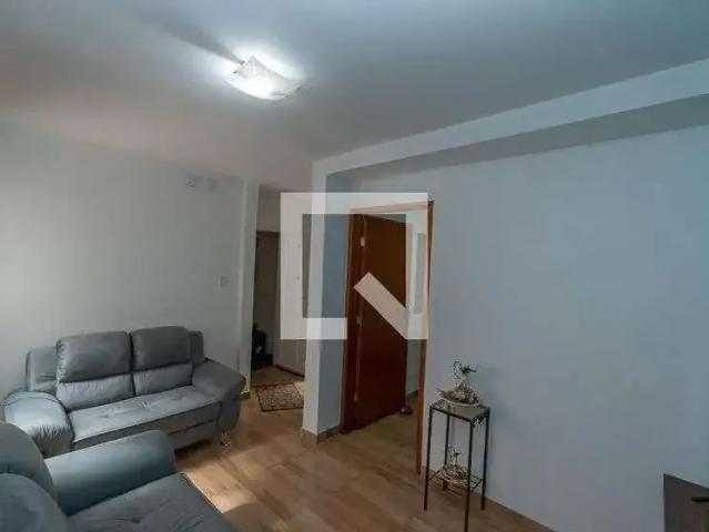 Apartamento para Venda em Campinas/SP Centro 2 Quartos