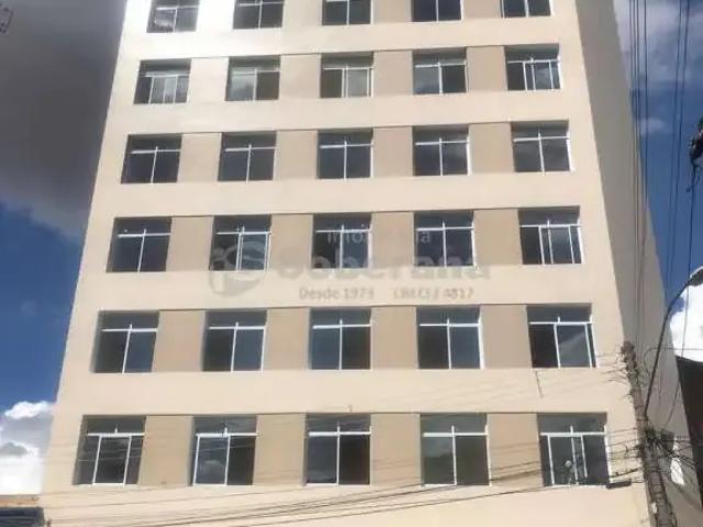 Apartamento para Venda em Campinas/SP Centro 36 Quartos