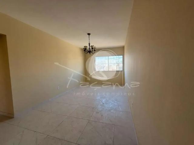 Apartamento para Venda em Campinas/SP Centro 3 Quartos
