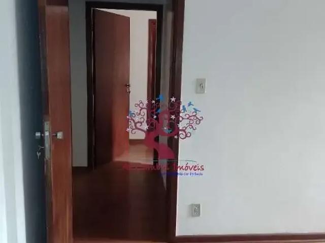 Apartamento para Venda em Campinas/SP Centro 3 Quartos