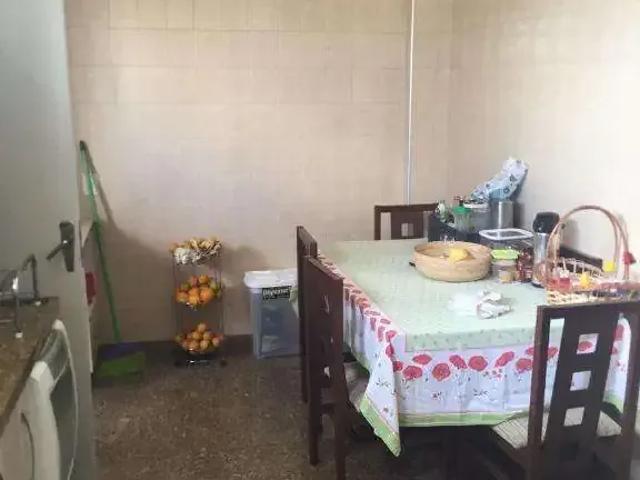 Apartamento para Venda em Campinas/SP Centro 3 Quartos