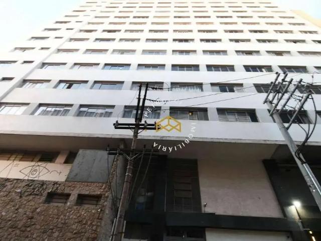 Apartamento para Venda em Campinas/SP Centro 3 Quartos