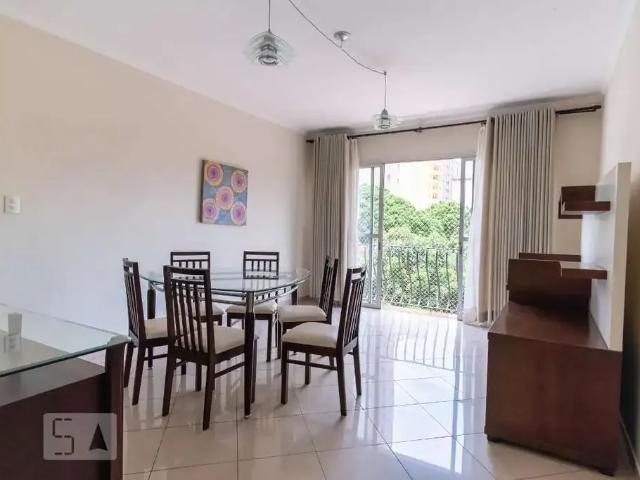 Apartamento para Venda em Campinas/SP Centro 3 Quartos