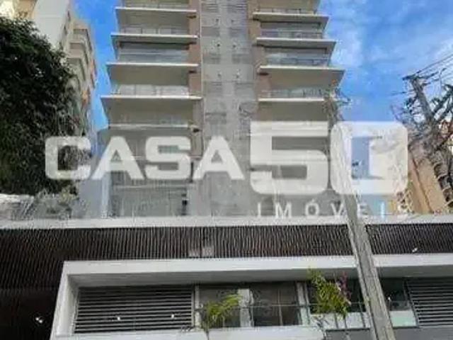 Apartamento para Venda em Campinas/SP Centro 3 Quartos