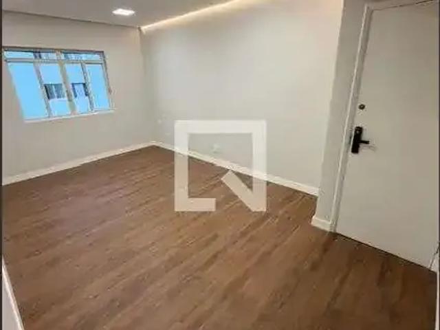 Apartamento para Venda em Campinas/SP Centro 3 Quartos