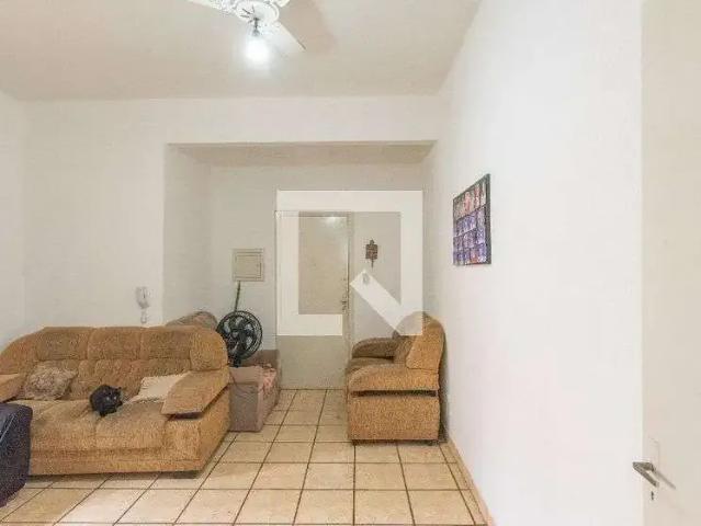 Apartamento para Venda em Campinas/SP Centro 3 Quartos