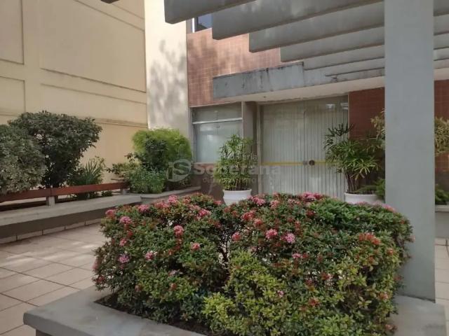 Apartamento para Venda em Campinas/SP Centro 3 Quartos