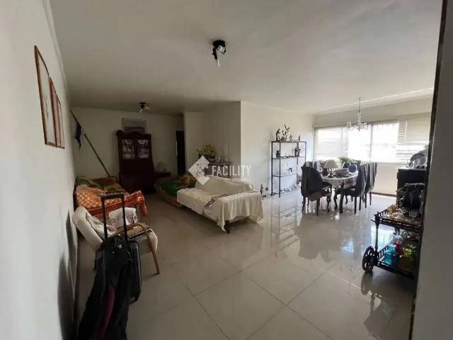 Apartamento para Venda em Campinas/SP Centro 3 Quartos