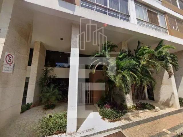 Apartamento para Venda em Campinas/SP Centro 3 Quartos