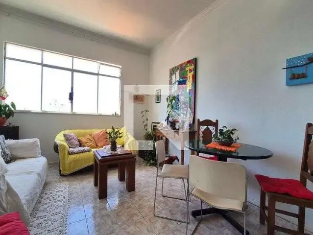 Apartamento para Venda em Campinas/SP Centro 3 Quartos