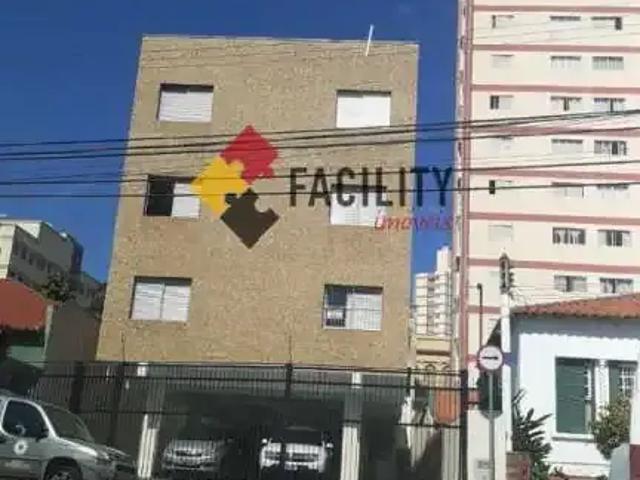 Apartamento para Venda em Campinas/SP Centro 3 Quartos