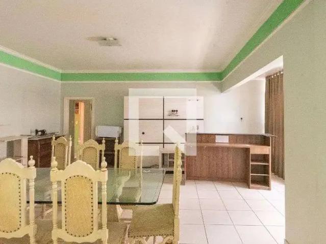 Apartamento para Venda em Campinas/SP Centro 3 Quartos