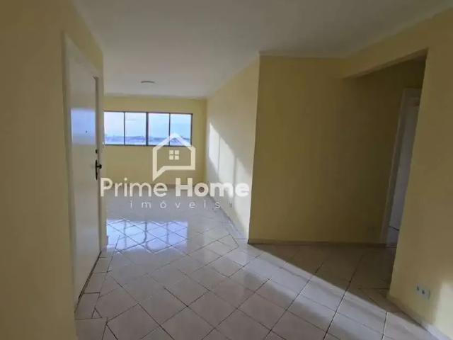 Apartamento para Venda em Campinas/SP Centro 3 Quartos