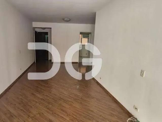 Apartamento para Venda em Campinas/SP Centro 3 Quartos