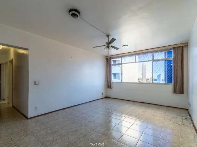 Apartamento para Venda em Campinas/SP Centro 3 Quartos