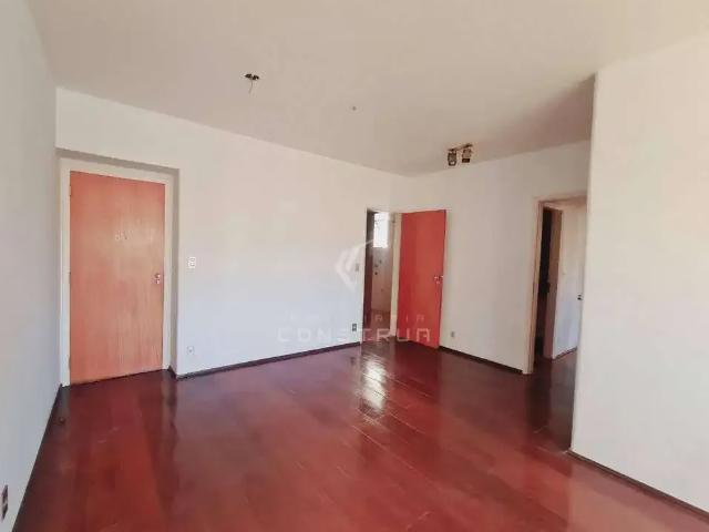 Apartamento para Venda em Campinas/SP Centro 3 Quartos