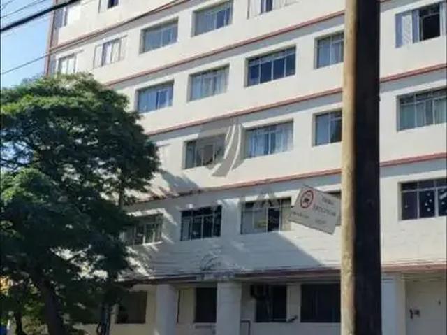 Apartamento para Venda em Campinas/SP Centro 3 Quartos