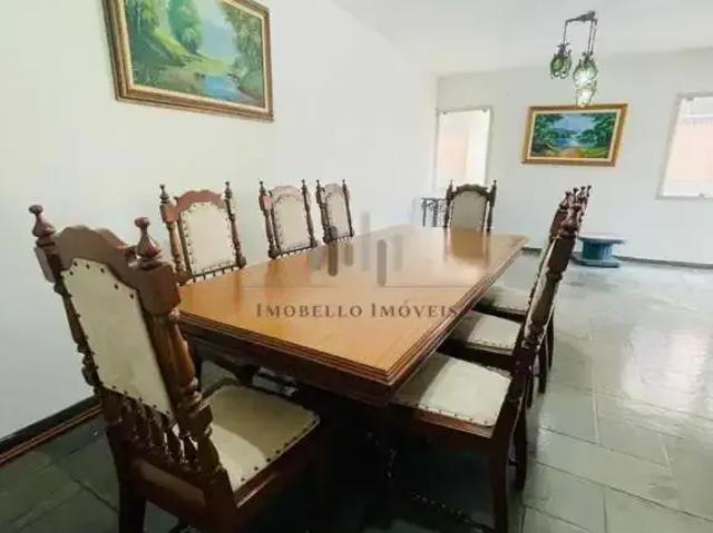 Apartamento para Venda em Campinas/SP Centro 3 Quartos