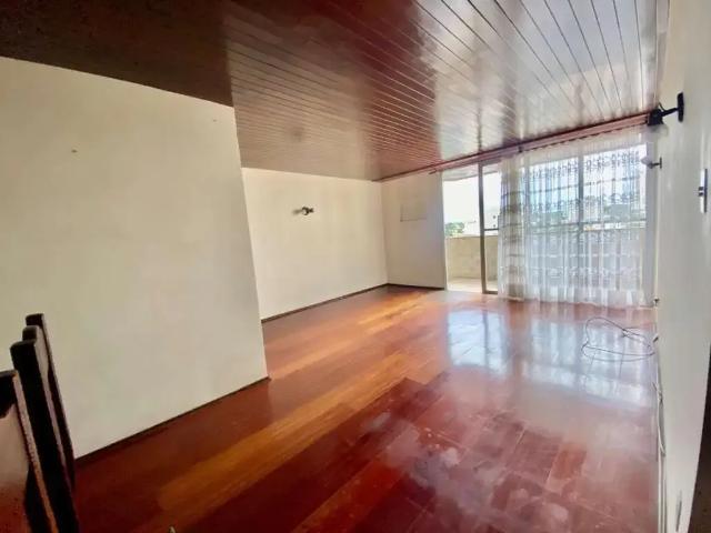 Apartamento para Venda em Campinas/SP Centro 3 Quartos