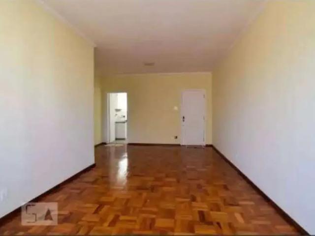 Apartamento para Venda em Campinas/SP Centro 3 Quartos