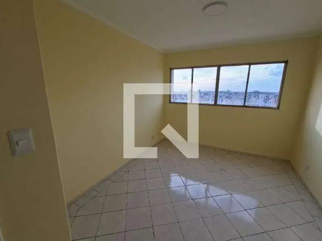 Apartamento para Venda em Campinas/SP Centro 3 Quartos