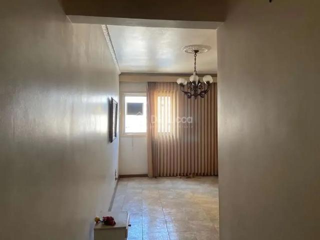 Apartamento para Venda em Campinas/SP Centro 3 Quartos
