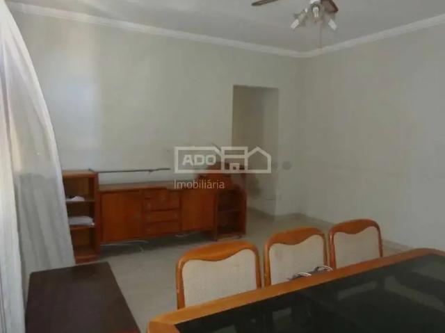 Apartamento para Venda em Campinas/SP Centro 3 Quartos