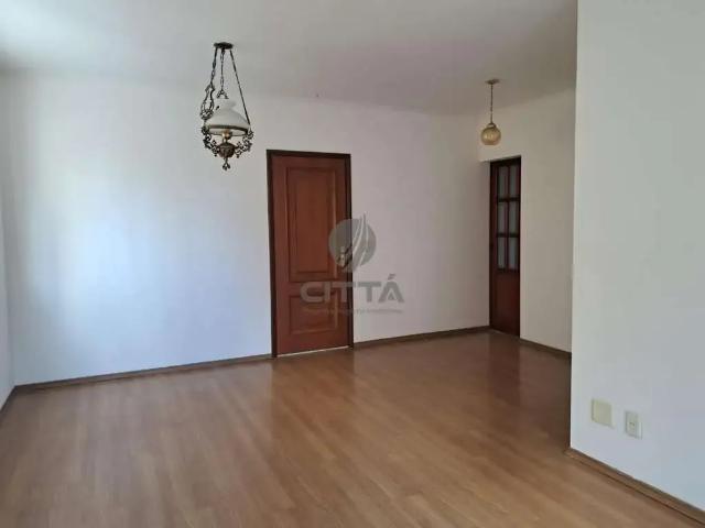 Apartamento para Venda em Campinas/SP Centro 3 Quartos