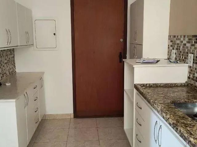 Apartamento para Venda em Campinas/SP Centro 3 Quartos
