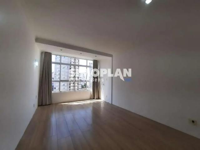 Apartamento para Venda em Campinas/SP Centro 3 Quartos