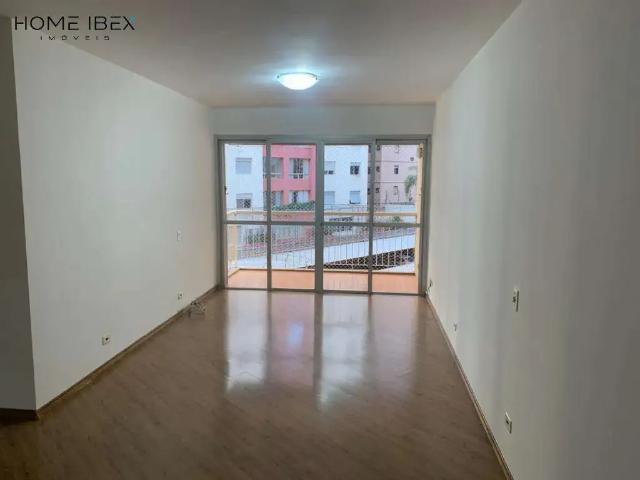 Apartamento para Venda em Campinas/SP Centro 3 Quartos