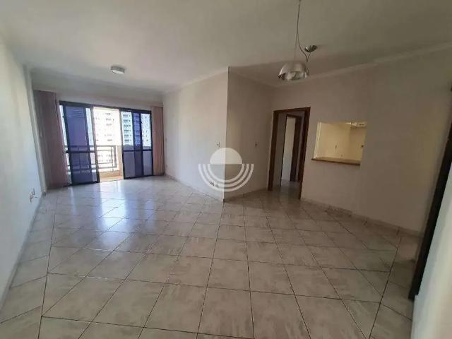 Apartamento para Venda em Campinas/SP Centro 3 Quartos