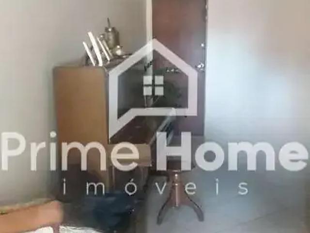 Apartamento para Venda em Campinas/SP Centro 3 Quartos