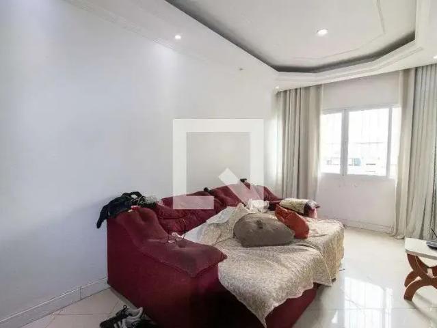 Apartamento para Venda em Campinas/SP Centro 3 Quartos