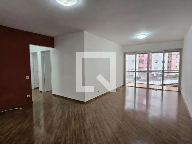 Apartamento para Venda em Campinas/SP Centro 3 Quartos