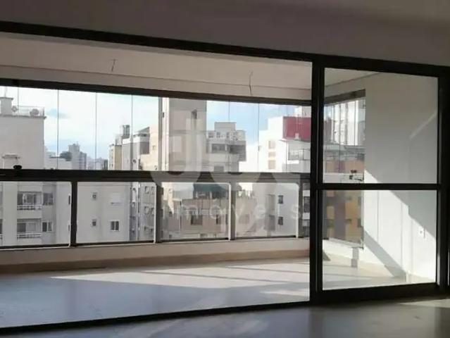 Apartamento para Venda em Campinas/SP Centro 3 Quartos