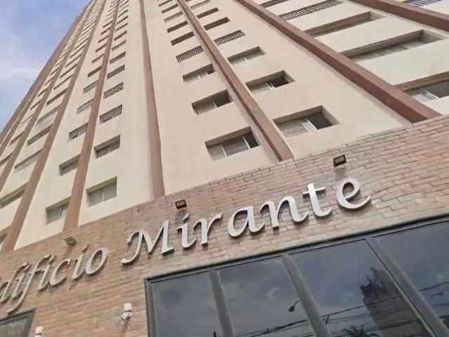 Apartamento para Venda em Campinas/SP Centro 3 Quartos