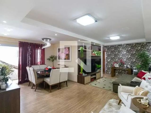 Apartamento para Venda em Campinas/SP Centro 3 Quartos