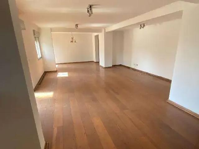 Apartamento para Venda em Campinas/SP Centro 3 Quartos