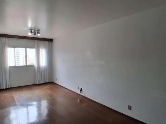 Apartamento para Venda em Campinas/SP Centro 3 Quartos