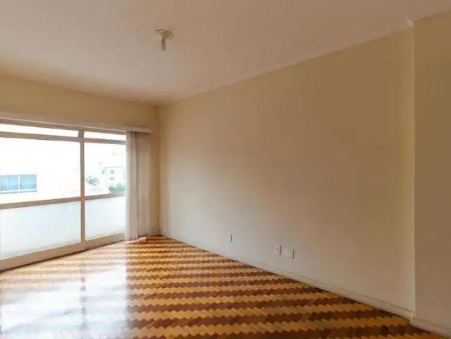 Apartamento para Venda em Campinas/SP Centro 3 Quartos