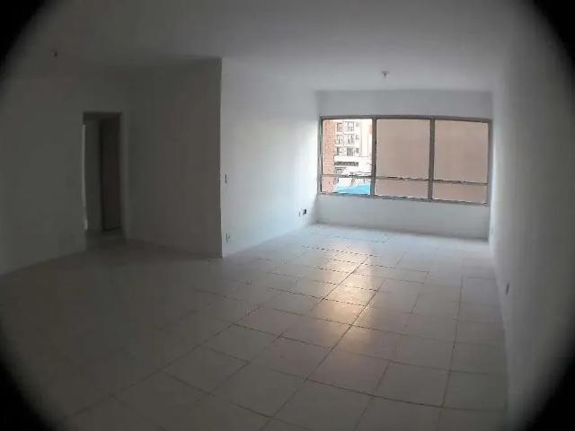 Apartamento para Venda em Campinas/SP Centro 3 Quartos