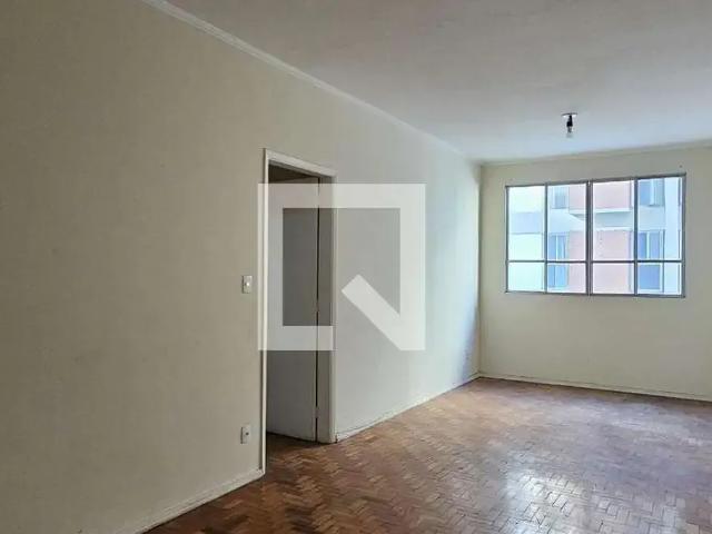 Apartamento para Venda em Campinas/SP Centro 3 Quartos