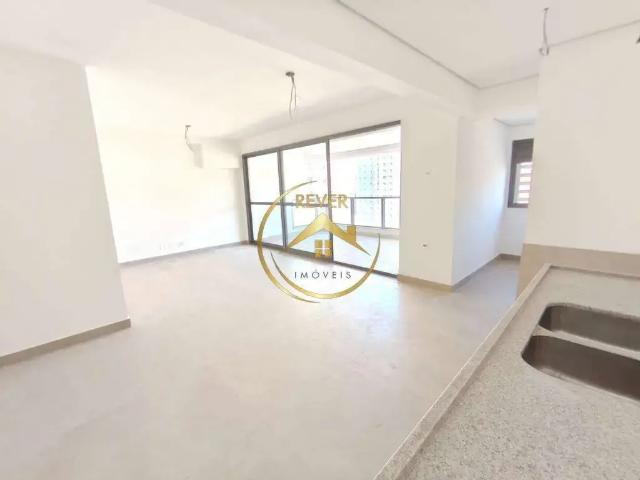 Apartamento para Venda em Campinas/SP Centro 3 Quartos