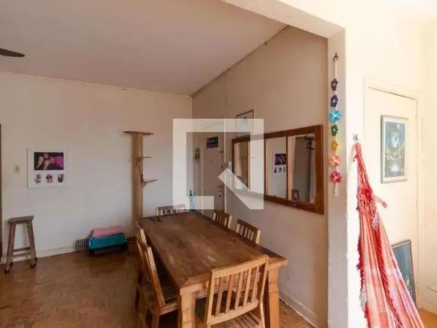 Apartamento para Venda em Campinas/SP Centro 3 Quartos