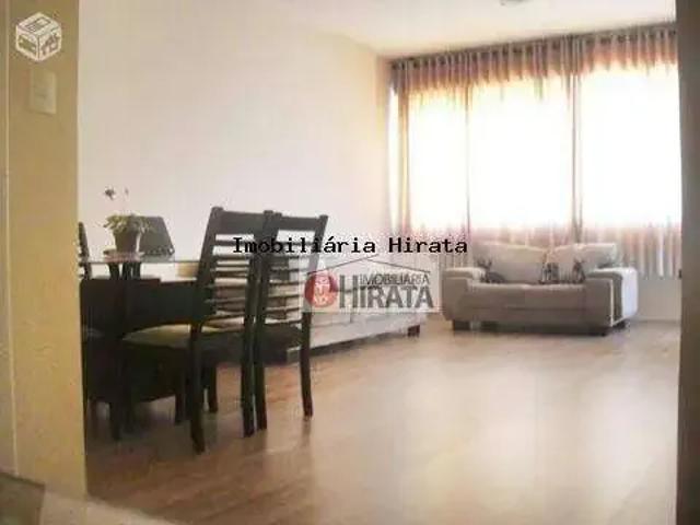 Apartamento para Venda em Campinas/SP Centro 3 Quartos