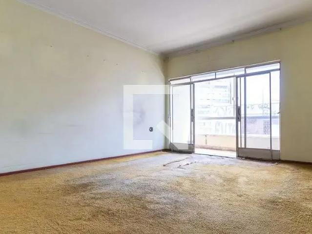 Apartamento para Venda em Campinas/SP Centro 3 Quartos