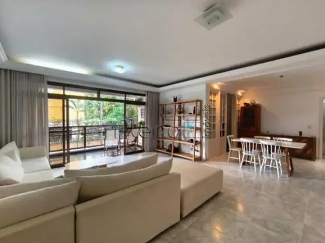 Apartamento para Venda em Campinas/SP Centro 3 Quartos